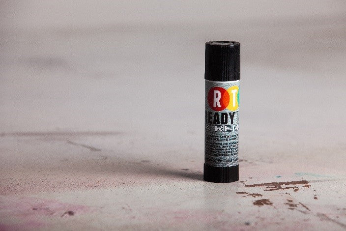 Saba Ink Remover Stick – leatherfinishingproducts